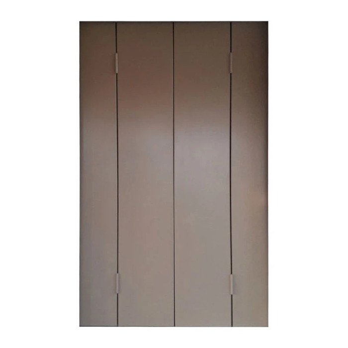 Blinds :: META TRADING PLAST Ltd.